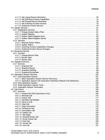 File OSV V CSTA Pdf Atos Unify Experts Wiki