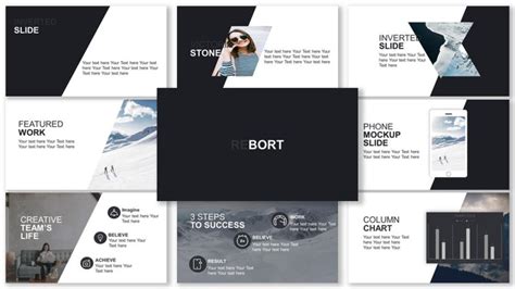 Rafsan Haider On Linkedin Ppt Pptx Powerpoint