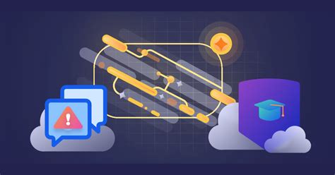 Misinformation In Llms Tutorial And Examples Snyk Learn