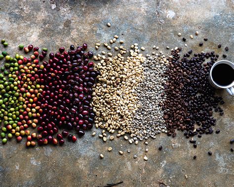The Wait Is Over Compass Coffee Opens In Navy Yard