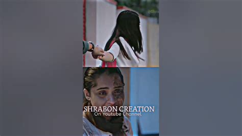 আমার হাতটা একবার ধরো আমি প্রমাণ করে দেবো সবাই ছেরে যাই না 🖤 ️‍🩹।।