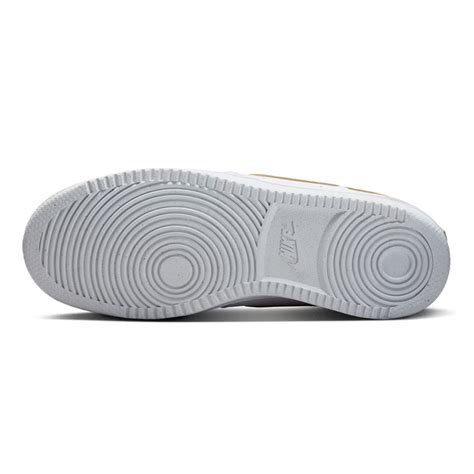 Zapatillas Mujer Nike Court Vision Low Nn New Support Tienda De