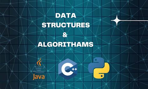 Expertly Implement Dsa In Java C Cpp And Python By Sandeshkukreja Fiverr