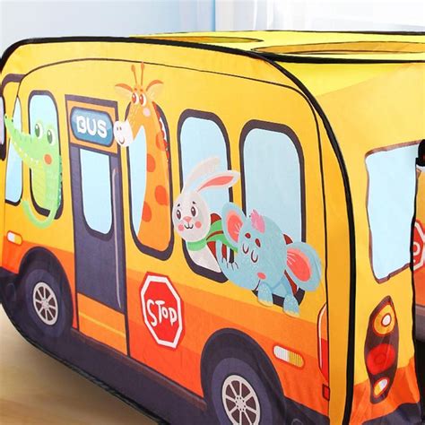 어린이 텐트 놀이방 캠핑 놀이터 소년 소녀 장난감 접이식 놀이방 장난감 놀이 척 캠핑 놀이터 야외 오락 및 스포츠