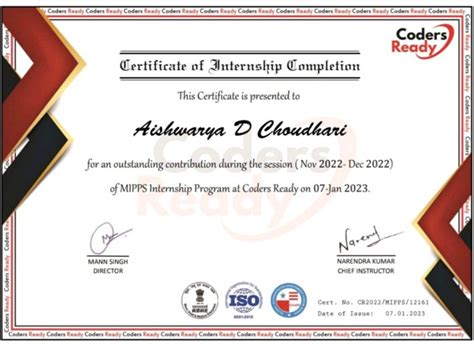 Codersready Mippstcrc Mippsoct2022 Codersready Mippstcrc Thecodersreadycommunity Ml