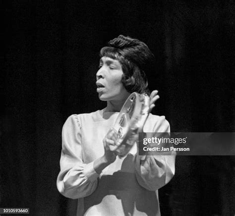 Inez Andrews Photos And Premium High Res Pictures Getty Images