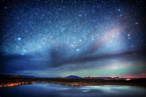 夜空中最亮的星夜空中最亮星 张杰夜空中最亮的星张杰淘宝助理