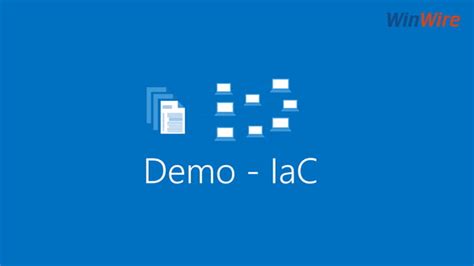 Getting Started With Infrastructure As Code Iac Pdf