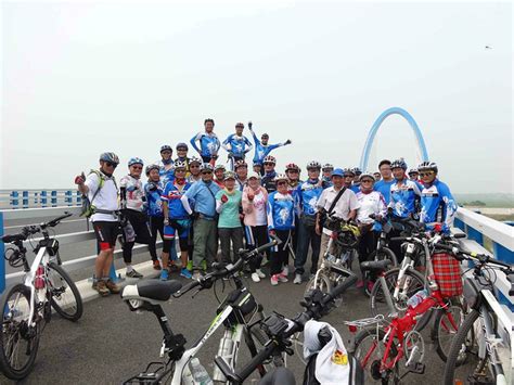 环巢湖骑行环太湖骑行环巢湖第10页大山谷图库