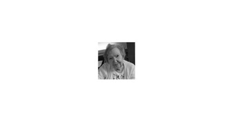 Catherine Rogers Obituary 1924 2014 Legacy Remembers