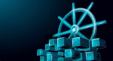 Protect Kubernetes Clusters With Gatekeeper Policies