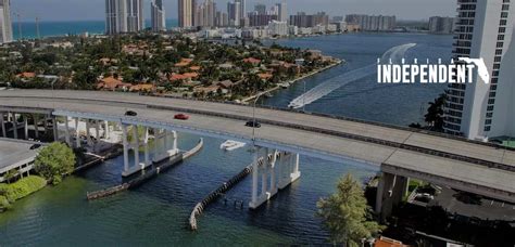 5 Things To Do After A Car Accident Florida Independent