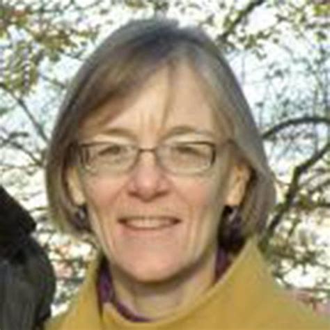 Jane T Costlow Davis Center