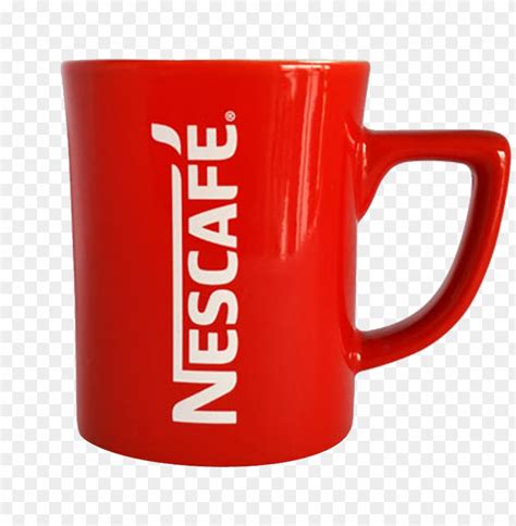 Cup Mug Coffee Food Png File Image ID 483997 TOPpng