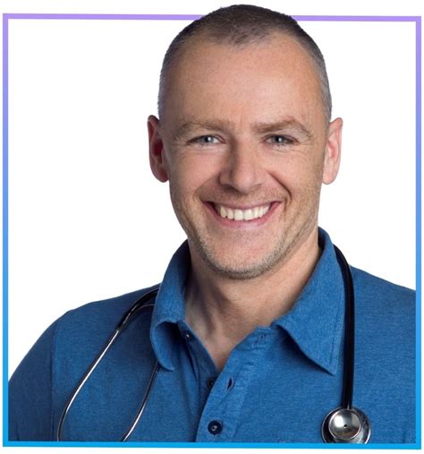 Md Téléconsultation Un Médecin Le Même Jour Disponible