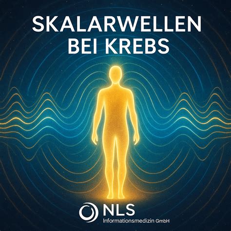 Scalar Waves In Cancer Information Medicine And Frequencies Frequenz