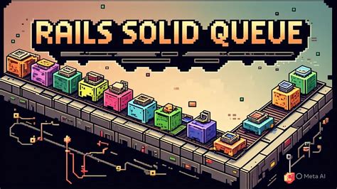 How To Fully Uninstall Docker Desktop On Macos 26 In 2025 By Stéphane Paquet Jul 2025 Medium