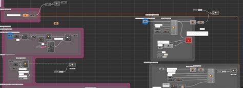 Bug Rhino Bake Content Creating Infinite Loop Serengeti Rhino Wip Mcneel Forum