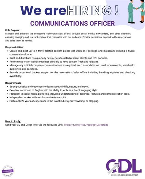 Shahid Ali Naeem On Linkedin Travelcommunications Tourismmarketing
