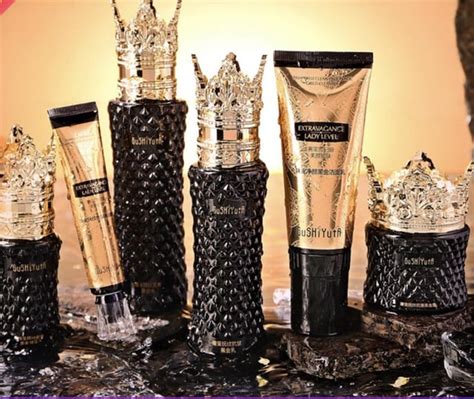can anyone tell me about this brand official website or taobao link