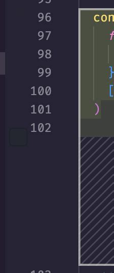 Checkboxes Not Visible On 3 Way Merge Editor · Issue 270 · Robb0wensynthwave Vscode · Github