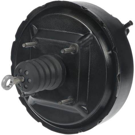 Duralast Remanufactured Brake Power Booster 54 74114