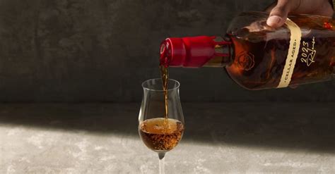 Makers Mark Maxim