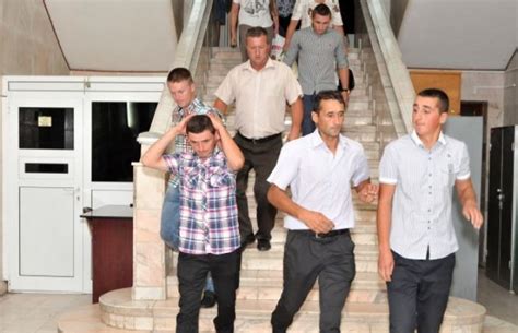 Eleva Violata Din Vaslui A Fost Data Disparuta “nu Mai Stiu Nimic De Ea”