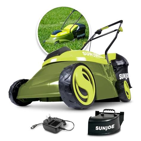 Pros and Cons of Rear Discharge Mower (Explain in Detailed) - LawnAsk