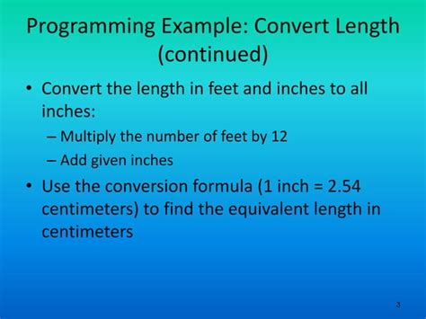 Object Oriented Programming 12 Programming Steps In Cpp And Example PPT