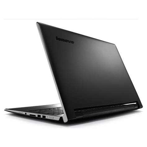 Lenovo IdeaPad Flex 15 LaptopService
