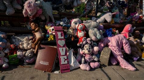 “murderapolis” Ground Zero For ‘defund The Police Movement Now
