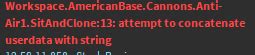 FIXED Problems With Cloning Scripting Support Developer Forum Roblox