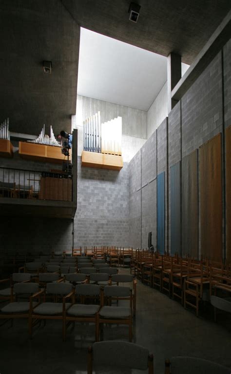 AVB Blog Taller de Arquitectura Buenos Aires FORMA y DISEÑO