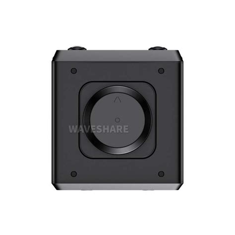 Slamtec Aurora All In One Localization And Mapping Sensor Large Mapping Area Centimeter Level