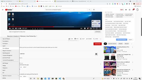 Comand Prompt Does Not Open · Issue 10879 · Microsoftterminal