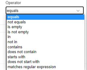 Oracle Apex Change Text Color Based On Derived Column Value In IG Stack Overflow