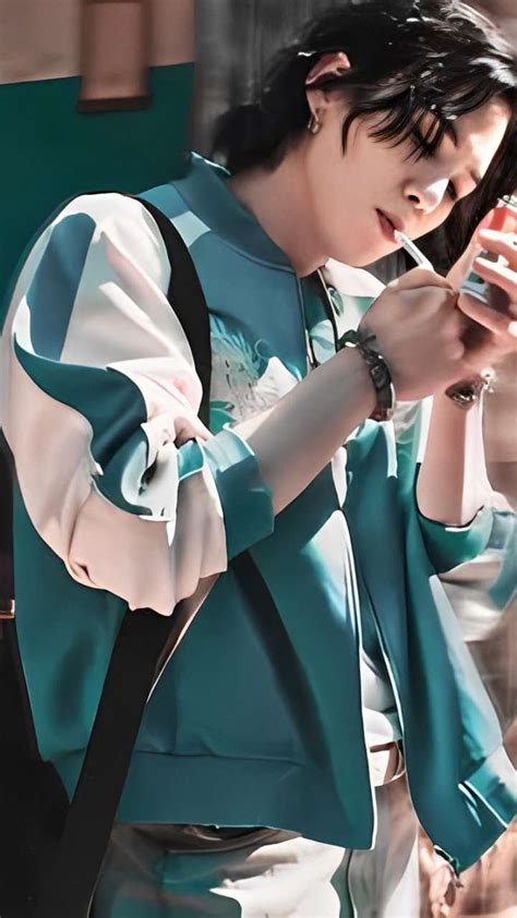 The Best Of Suga From Daechwita To Haegeum Top 10 Solo Songs Of Min Yoongi