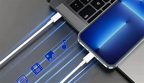 Usb C Positive And Negative Wires Comprehensive Guide Apphone