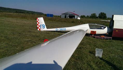 Astir Cs D 3810 Xc Romania