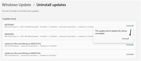 How To Fix Greenshot Not Working In Windows 11 Geekchamp