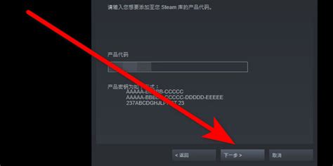 Steam Steam Cdk