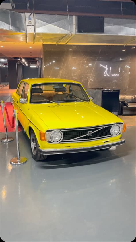 Classiccarkaraj ‎ فروخته شد تویوتا کمری مدل ۲۰۰۵ چهار سیلندر اتوماتیک دور رنگ بدون ضعف سقف