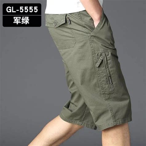 กางเกงขาสั้นชาย พร้อมส่ง 28 42รวมสีขายดี Set 1 ผ้าดี สีไม่ตก งานห้าง ทรงสวย 5yj3jrgj4gj