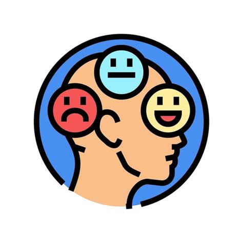 Behavior Logo Sedentary Behavior Research Network Members Support New