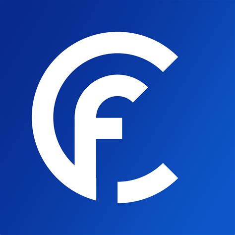 Cookie Consent By Cookiefirst On Shopify App Store