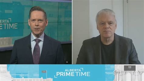Alberta Primetime Ctvnews