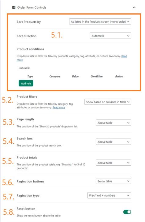 How To Display Variations In Woocommerce 2024 Tutorial Aovup