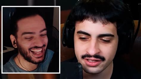 Kazavila Assistindo Orochinho Bei Ola Flertando Kogos No Redcast