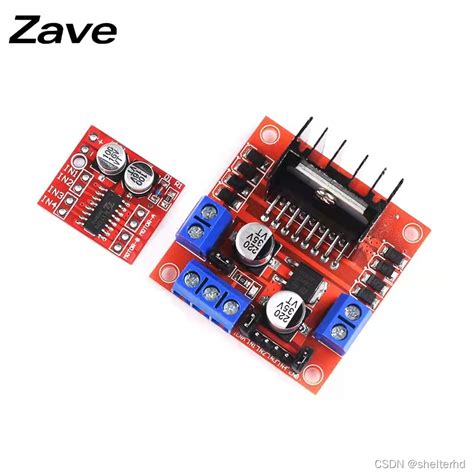 基于stm32f103c8t6的蓝牙控制小车（一） jdy 33 csdn博客